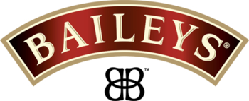 Baileys - Ölgerðin Egill Skallagrímsson